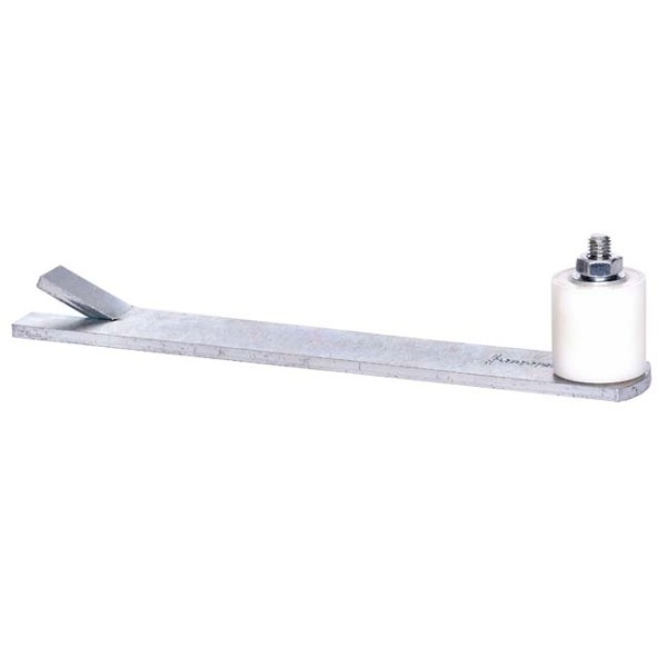 Kits and Accessories for hanging sliding doors